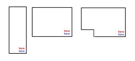 Looking For A Lisp Area And Perimeter Autolisp Visual Lisp And Dcl