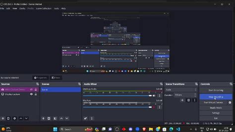 Gaurav Singh On Linkedin Technohacks Techjourney Newbeginnings Careergrowth