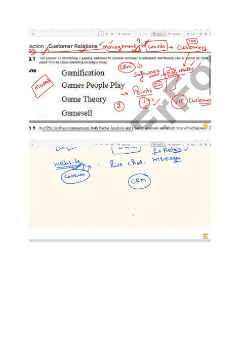 New Microsoft Word Document Studocu