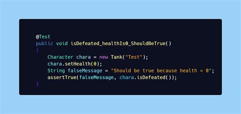 Dev Journal 3 Testingis This Thing On By Eddie Amoako Medium