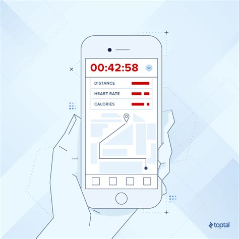 Cấu Trúc Của Các Component Trong Rails Và Các Cách Refactor Code Với Các Ruby Object