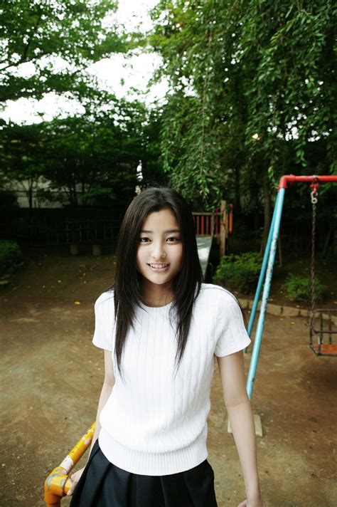 Ns Eyes Sf No455 Natsuki Harada 原田夏希 写真集 微图坊