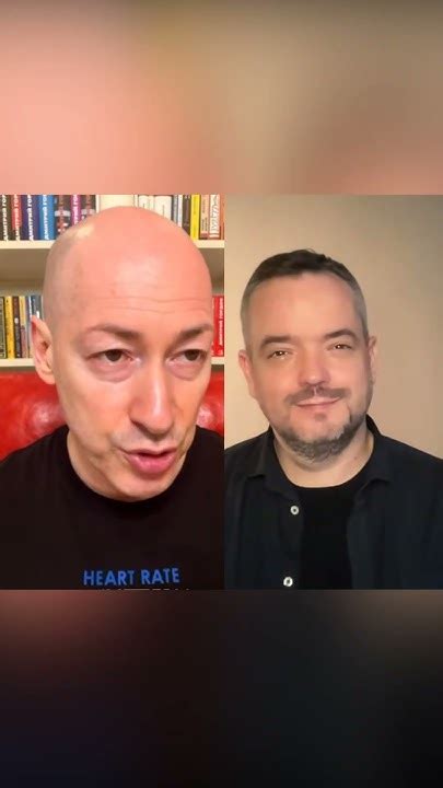 Гордон Байден приготовил Зеленскому сюрприз Shorts Youtube