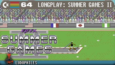 12250582 Article About Creating The Commodore 64 On The