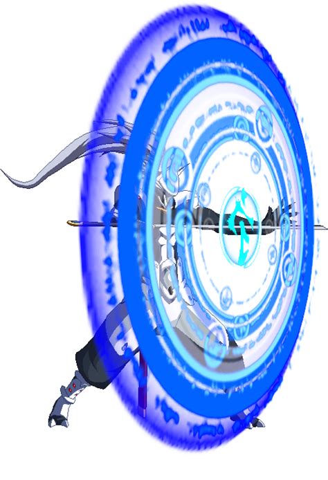 File BBCF Hakumen D Png Dustloop Wiki