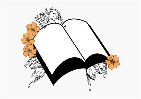 Bible Borders Clip Art New Testament Clip Art Hd Png Download Kindpng