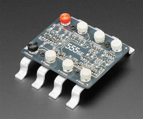 Circuitpython Powers The Open Hardware Summit For 2020 Python Adafruit Circuitpython