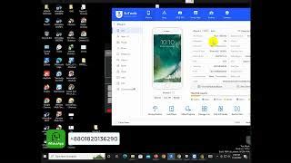 Frpfile Ramdisk Hello Screen Bypass Ios Iphone S To X Unlockprice Mp Mp