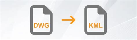 Convert Dwg To Kml