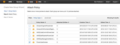 Adding An Aws Endpoint To Vrealize Automation 7 · Definit