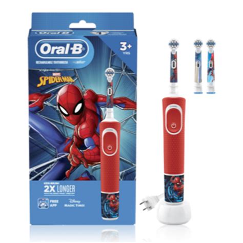 Oral Thrush Symptoms Causes And Treatments Oral B