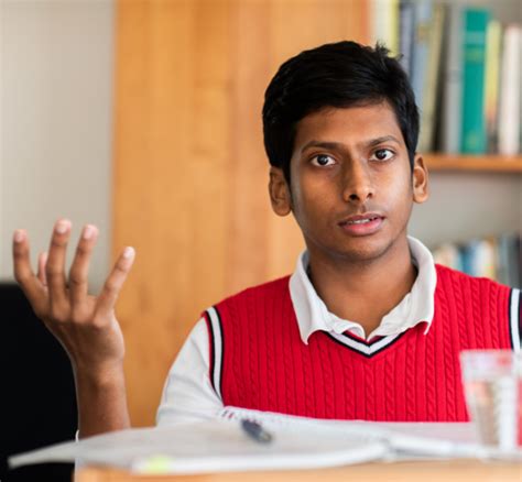 Online Icse Coaching Sarvanga Education