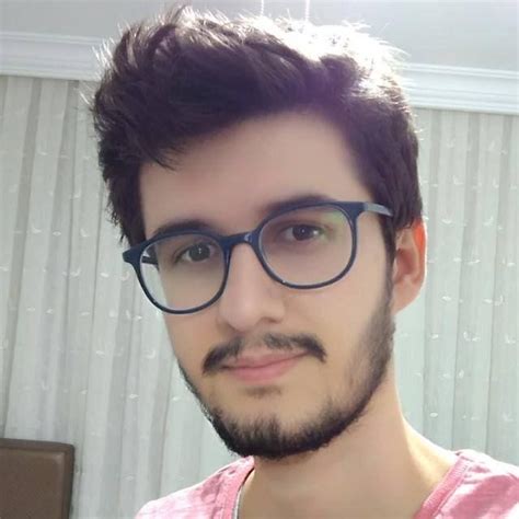 Mehmet Aslan Medium