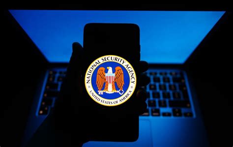 NSA Finally Admits To Spying On Americans By Purchasing Sensitive Data Ars Technica
