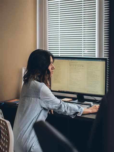 Exploring The Comprehensive Ecosystem Of Open Source Software For Big Data Management