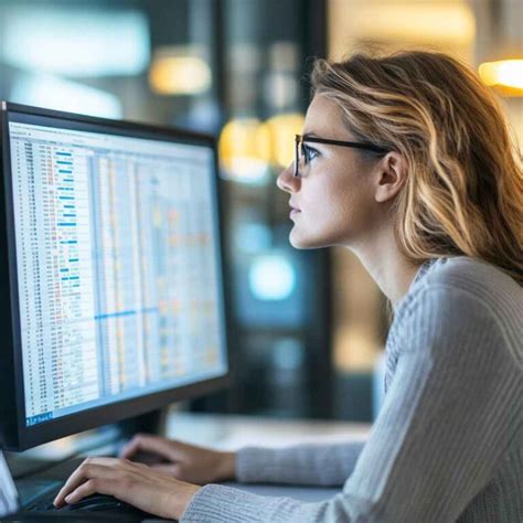 Matrix Reasoning Test Examples Questions And Answers