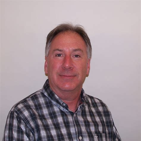 matt mcfadden lunenburg massachusetts united states professional profile linkedin