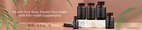 Buy Brand Products Online Brand
