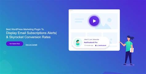 芒果运营wordpress主题插件gpl破解版下载外贸运营建站教程