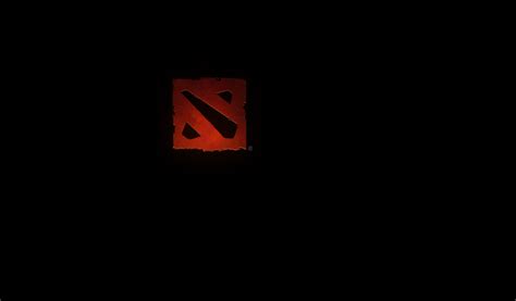 Unable To Load Dota 2 Autoconfig Safemode Not Working · Issue 9927 · Valvesoftwaredota2