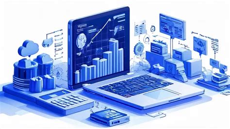 数据库中的exec是什么 Worktile社区