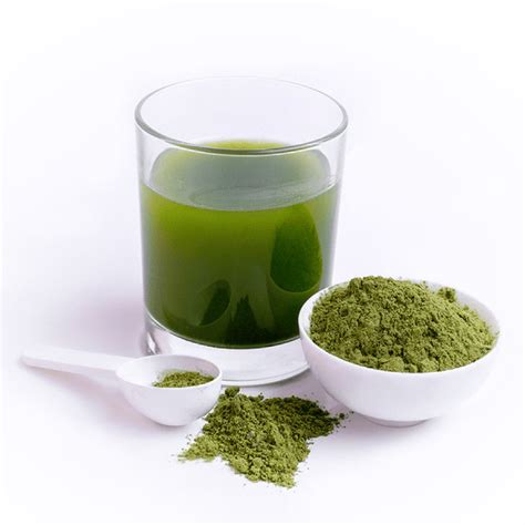 matcha ceremonial grade 1 up nutrition