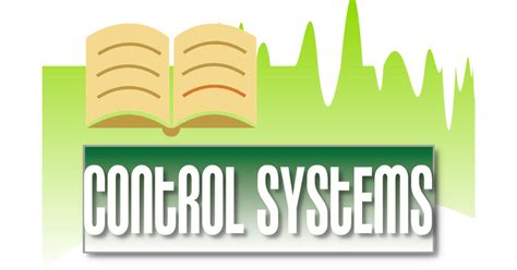 Anna University Control Systems 2 Marks And 16 Marks ~ Vidyarthiplus V Blog A Blog For