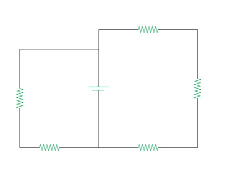 Circuit Analysis Practice Questions Complete Problems Positive Physics