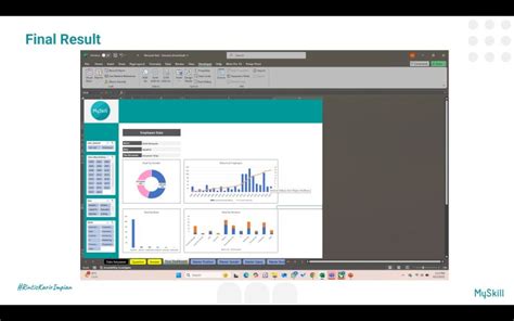 Personal Task 3 Mengolah Data Dan Membuat Analisa On Bootcamp Data