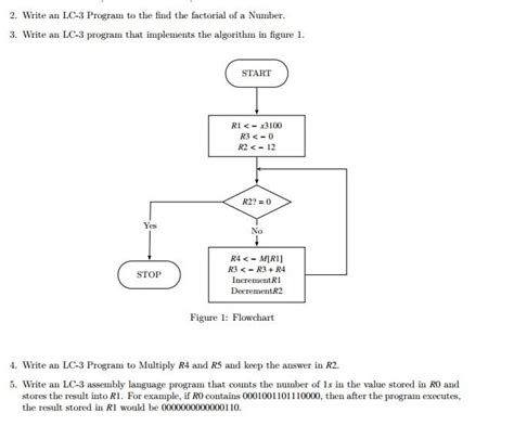 solved csc211 computer architecture assignment due