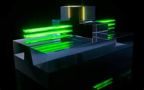 Tsmc Maintains 1 6nm Node Production Forecast For 2026 Zareason