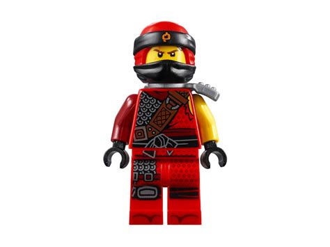 LEGO NINJAGO Smocza jama porównaj ceny zklocków pl