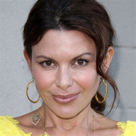 Kari Wuhrer Movies And Tv Shows Plex