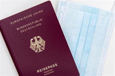 全球护照排行这国夺魁 美列第41 台69 中122 ＊ 阿波罗新闻网
