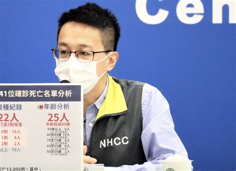 又66例中重症 3歲童肺炎四大症狀上身急用呼吸器、還沒脫臉 匯流新聞網