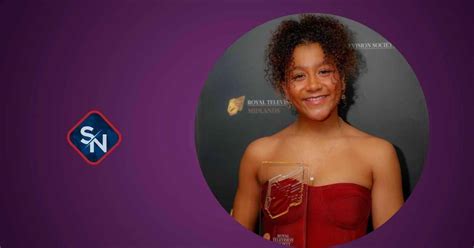 Who Is Ruby May Martinwood Career Bio Age Height Weight And Faqs