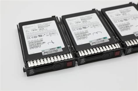 RAID 5 Data Recovery Services Expert RAID 5 Recovery