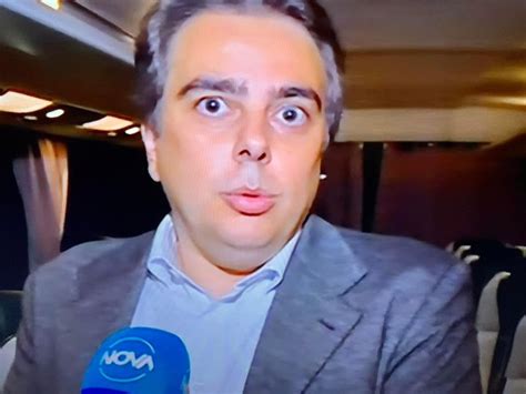 А кога Асен Василев ще подпише самопризнания че е получил пари от Булгартабак Благоевград