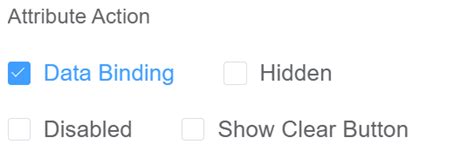 Cascader ConnexCS Documentation