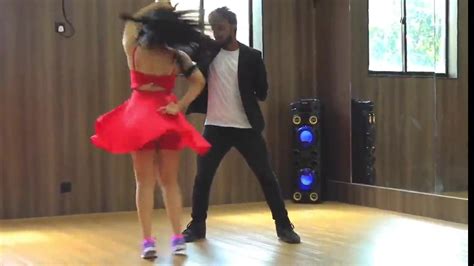 Srilankan Actress Nehara Peiris Sexy Dance Free Hd Porn Af Xhamster