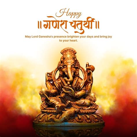 Digilite Digiliteinformatics • Instagram Photos And Videos