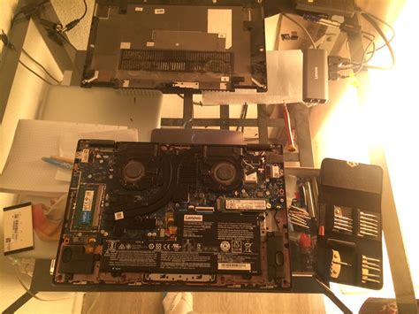 Kernel Bug Swap Ask Ubuntu