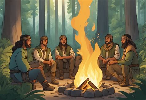 Algonquian Language Phrases Essential Expressions From North Americas Indigenous Tongues