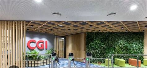 Fresher Openings On Linkedin Cgi Jobs Hiring Itjobs Developer 14 Comments