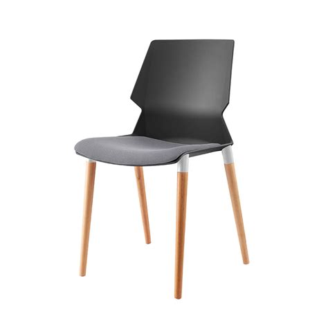 Prism Chair Range Sylex Ergonomics