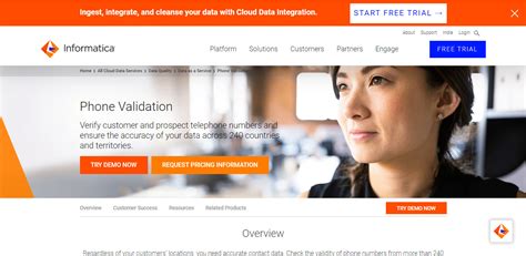 Top 26 Best Free Phone Validator Tools Techcult