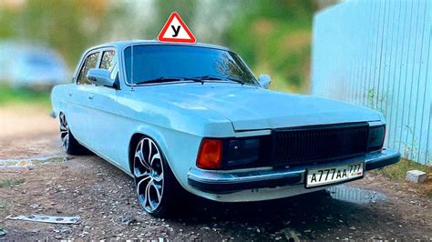 КАК Я СДАВАЛ на ПРАВА в 17 ЛЕТ в ГАИ ТЕОРИЯ и ГОРОД СОВЕТЫ при СДАЧЕ ЭКЗАМЕНА Youtube