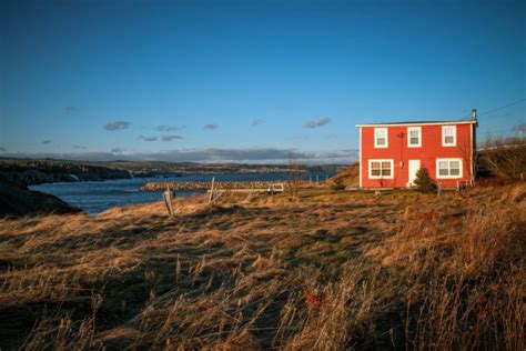 How To Assess The Value Of Land For Sale