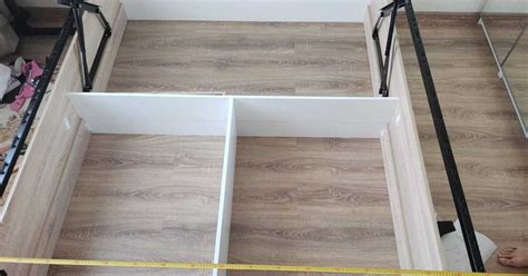 Диван ру помойка Пикабу