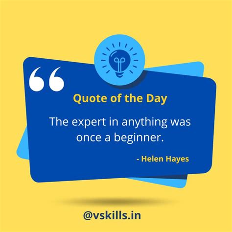 Monimala Chatterjee On Linkedin Vskills Learn Skills Learning Certification Onlinecourse